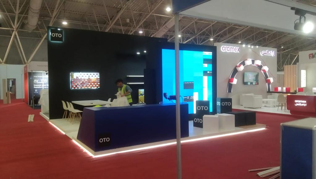 News – Sun Wood Exhibition